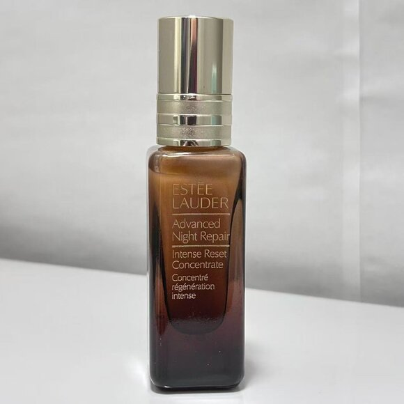Estee Lauder | Skincare | New Este Lauder Advanced Night Repair Intense ...